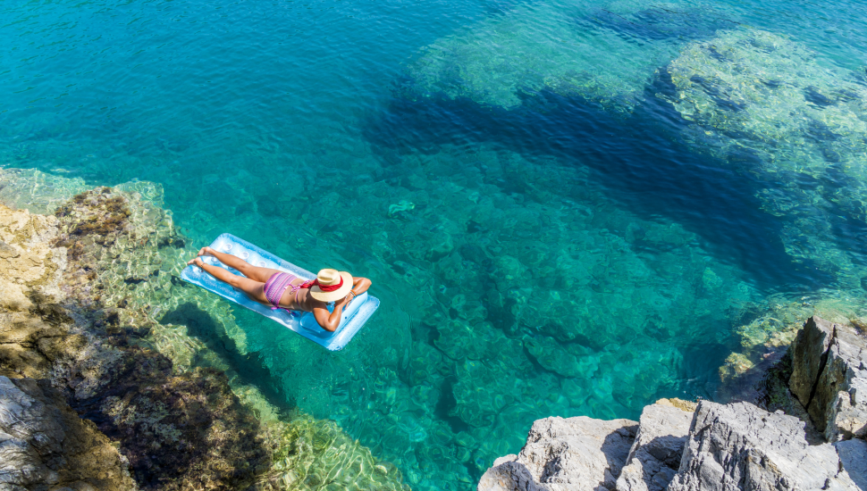 6 Must-Visit Attractions in Bodrum, Turkey - Start Travel