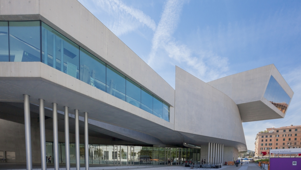 Art Binge in Rome: Caravaggios and Creepy Crypts - Start Travel