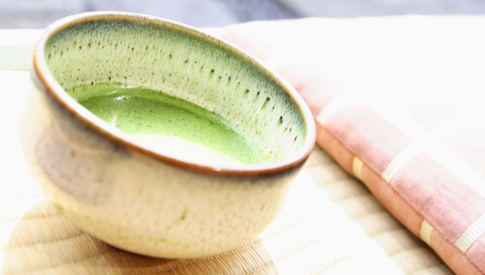 Eat Japan: Tasty Bites & Culinary Delights in Japan's Big Cities ...